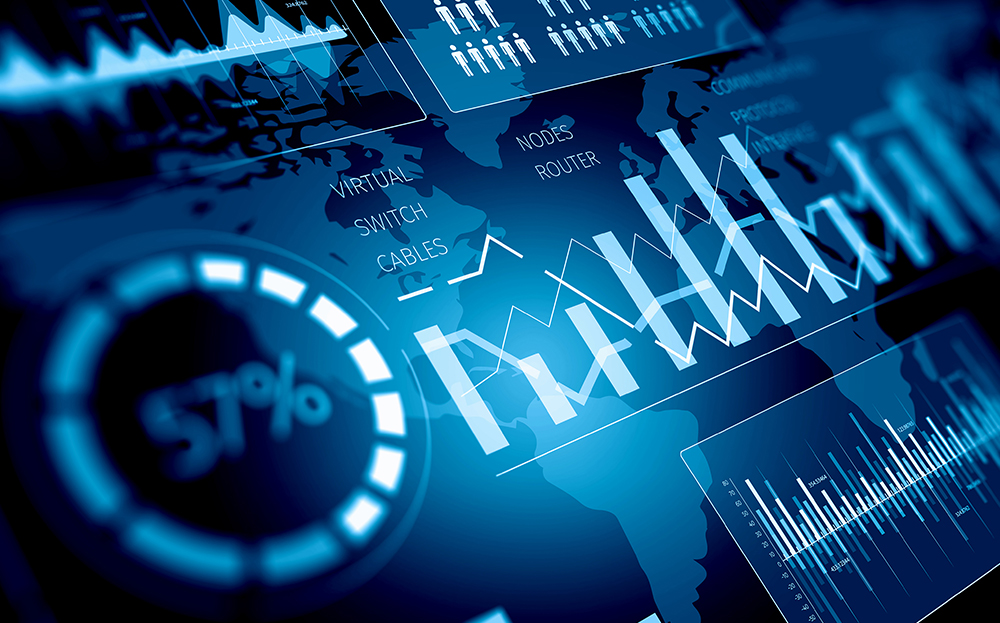 APC 370 Systems Analysis And Design Applied Computing